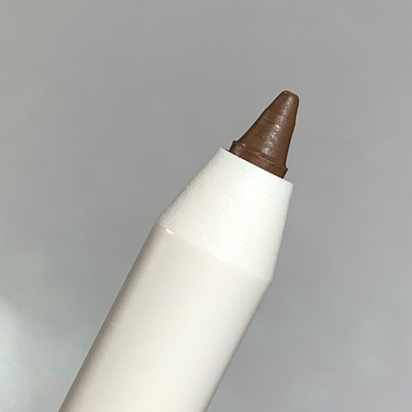 R.E.M. Beauty | Makeup | Rem Beauty Brow Pencil Light Ash Brown | Poshmark
